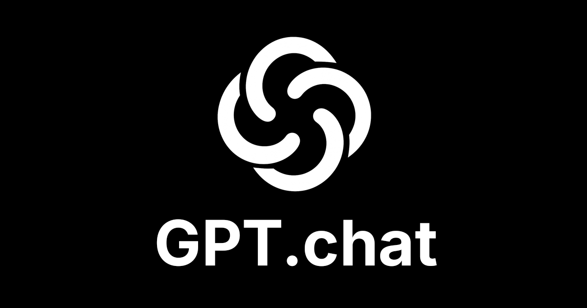 Chat GPT Online Zdarma – AI Chatbot s GPT-5